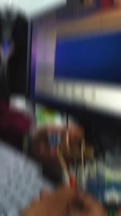 Mohammed Riyan Shaikh On Linkedin Codeunnati Futureoftech Iot