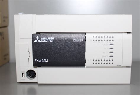 Fx3u 32mres A 三菱fx3u 32mres A价格