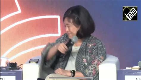 Surendra Ahirwar On Linkedin Catherine