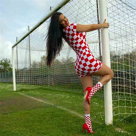 Ivana Knoll Instagram Star Model Video Sport365