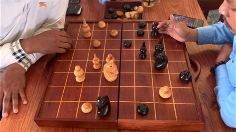 គូសេស និស្សិតផ្ដាច់សង្ខារ គ្រូខេង ប៉ះ ជាមួយខ្លារខិនខ្មៅ បងស្រ៉ី ពេញលេងហើយ១គូនេះ 🥰 Youtube