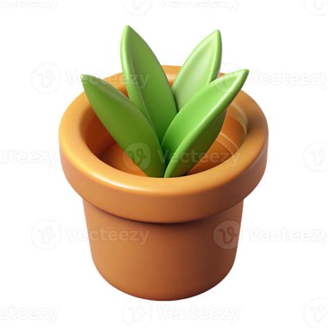 Gorgeous Calm Nordic Crescent Moon Badge Crisp Edges Minimal Design Flat Color With Scalable