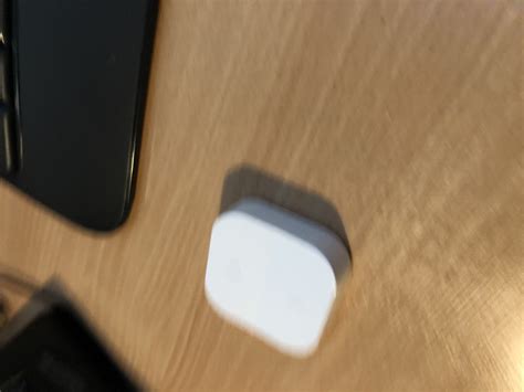ikea on off switch e1743 · issue 2728 · dresden elektronik deconz rest