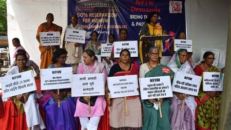 Iit Delhi Team Makes First Hi Res Landslide Risk Map For India