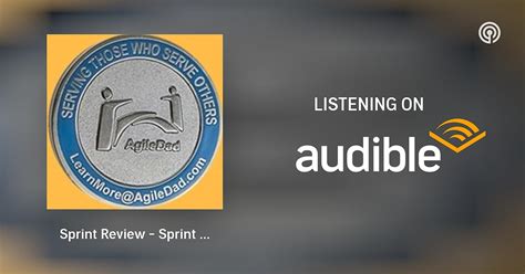 Sprint Review Sprint Demo Sprint Retro Whats The Difference