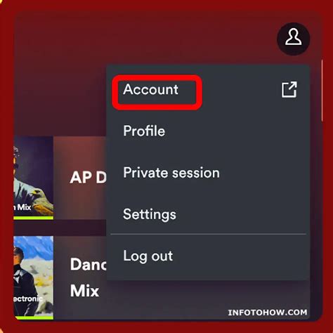 Spotify Error Code Auth 74 How To Fix On Windows And Macbook