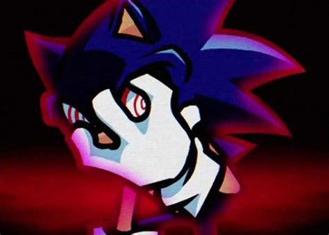 My Melon Girl Melony X Male Reader Phantasm Wattpad