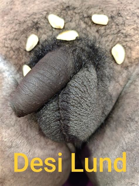 Sex Mit Deiner Freundin Ohne Haar Xhamster