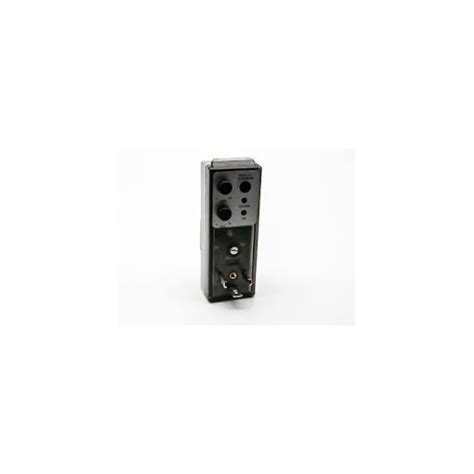 Danfoss 042n0185 Electronic Timer Snook And Aderton Hvac Supply