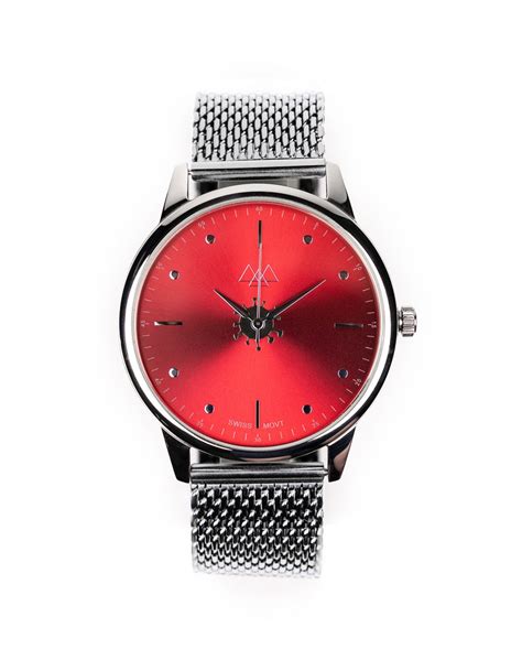 Karaliaus Mindaugo Karūna Laikrodis Tik Gyevenimo Karaliams