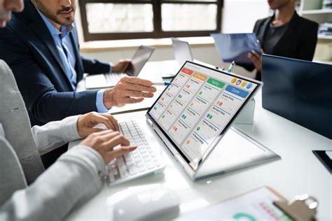 Understanding Agile Project Intake A Guide To Streamlining Your Workflow Predigle Blog