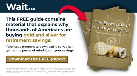 Best Cardano Stake Pools 2023 Edition The Altcoin Oracle