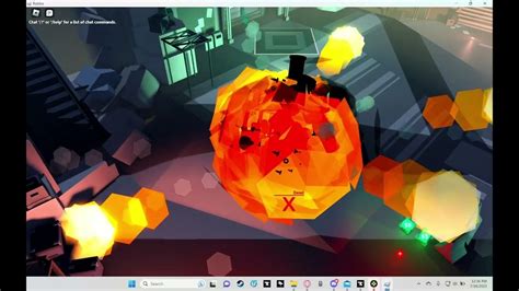 Neonknights The Best Free Rogelite Out There Youtube