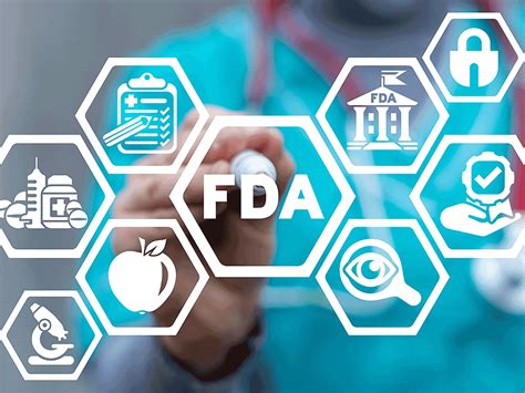 Fda Sees Class Iii Designation For Spinal Spheres After More Than Nine