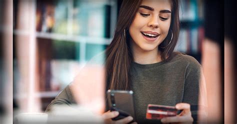 San Valentín 2024 ¿cuánto Gastan Los Peruanos En Compras De Productos Eróticos 14 De Febrero