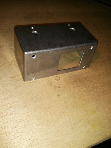 Microcontroller Dhakajack