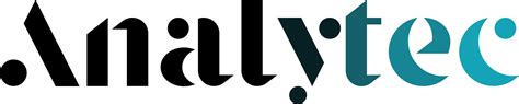 Analytec Technology And Ai