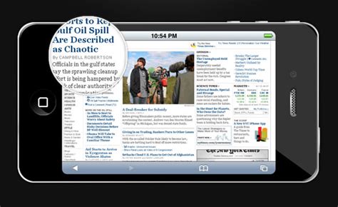 10 Useful JQuery Plugins And Techniques Web Design Ledger