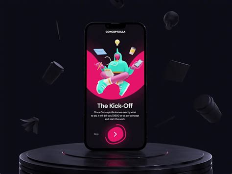 Develop Android Ios And Web Applications Using React Native By