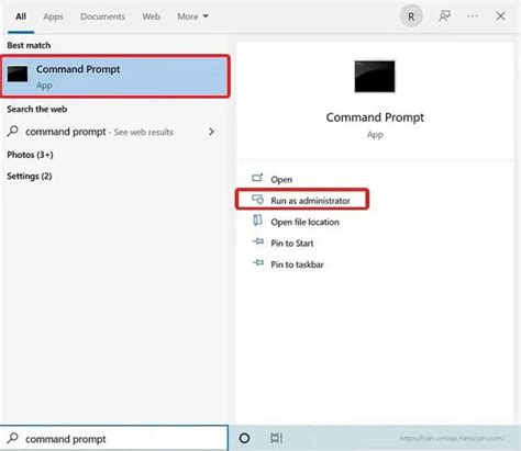 Guide To Recover Deleted Files From Ssd Trim