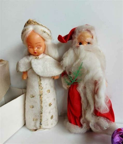 Снимки спомени от близко и далечно минало 3 Актуални теми и общи дискусии Страница 28