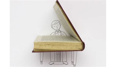 Try A New Hiring Framework To Attract Knowledge Stars Everyday Art Creative Painting