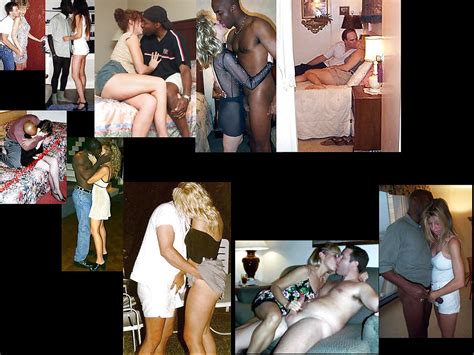 Montages Of Real Hotwives Porn Pictures Xxx Photos Sex Images 595111