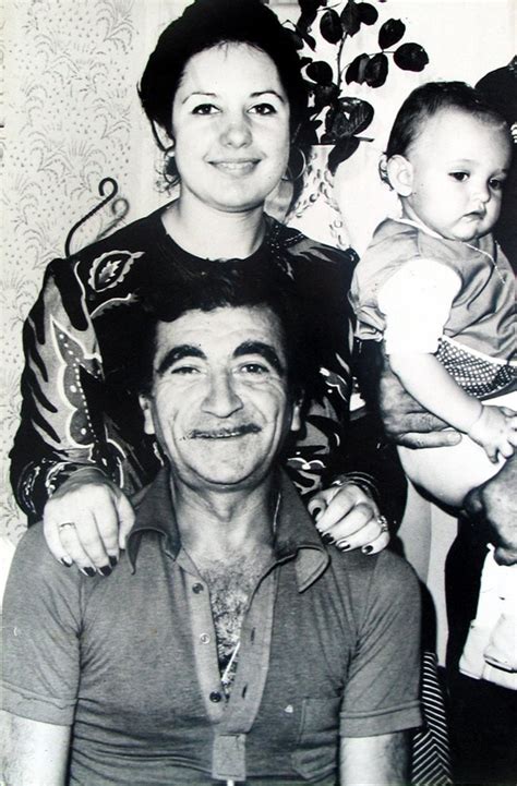 Анахид Тачева угасна без да си спомни хубавите дни и хората в живота си Всичко за жената