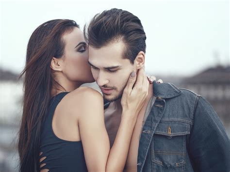 Parler Sexe Dans Le Couple Pour Mieux Le Faire 5 Biba Magazine