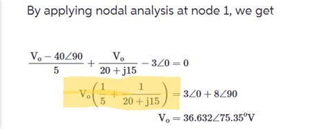Solved I Am Not Understanding How To Get The Correct Polar Chegg Com