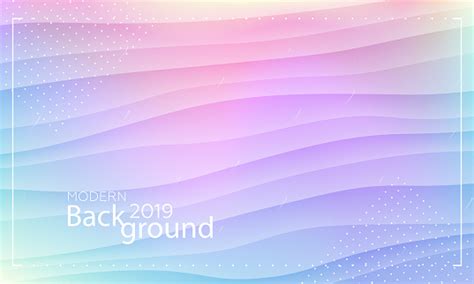 색상 현대 배경입니다 화려한 프리 젠 테이 션 배경입니다 표지 디자인 서식 파일입니다 포스터 보고서 배너 모든 문서 페이지에 대 한 벡터 배경입니다 액체 유동성 유행 미래