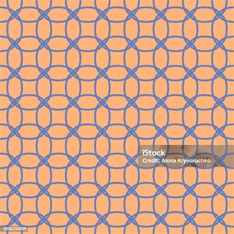 벡터 매끄러운 지중해 기하학적 패턴 장식용 견본 탈라 베라 템플릿입니다 포르투갈어 Azulejo 터키 장식입니다 모로코 모자이크 스페인 도자기 도자기 요리 민속 장식