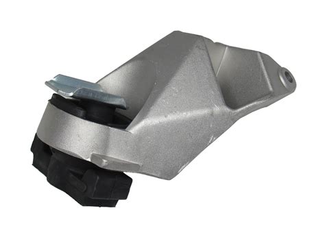 Coxim Do Motor Dir Twg 1 0 8v D7f Lequipe France Auto Peças Especializada Renault