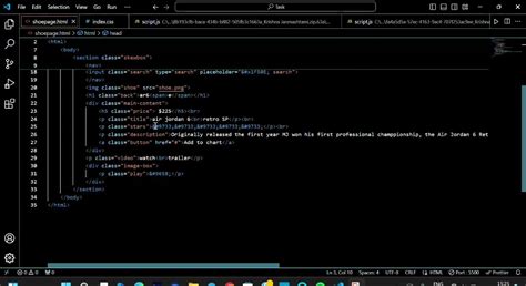 Palak Dwivedi On Linkedin Future Intern Internship Task1
