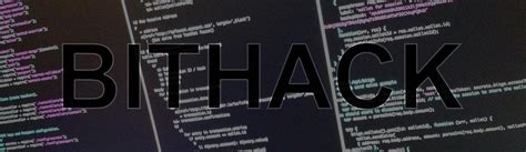 Bitcoin Hackathon Ideas And Code To Bootstrap Your Project By