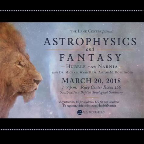 Christopher Keefer D Min Posted On Linkedin