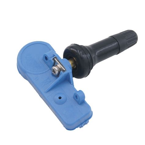 Solar Power TPMS DIY Internal And External Sensor TPMS For Opel Vauxhall TPMS Sensor And Auto