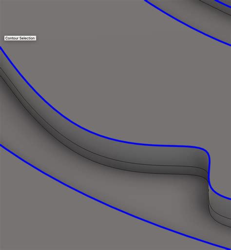 Solved Engrave Tool Path Cutting Too Deep Any Ideas As To Why Autodesk Community