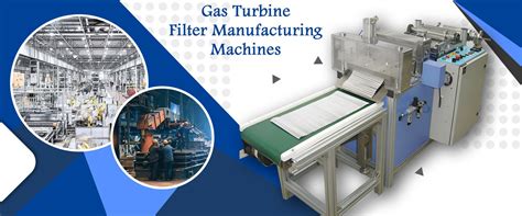 Filter Making Machine Manufacturers In South Korea Pleating Machine