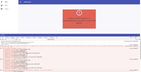 Vuetify Nuxtjs Errors Updateedit Object · Issue 238 · Api Platform