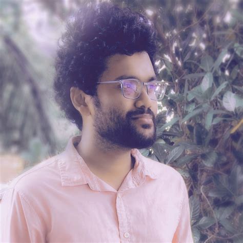 Krishanth Kathiramalai