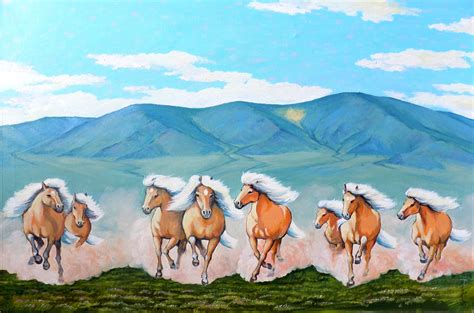 Мэндчилгээний үгс Facebook