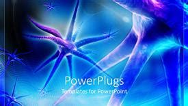 Best Nerve Themed Templates For PowerPoint Google Slides