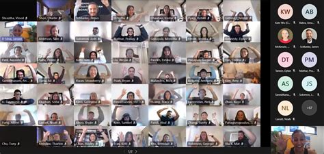 Pranay Mathur Posted On Linkedin