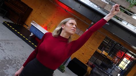 transform control freak final previews next global crisis