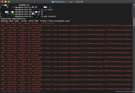 什么是cli（命令行界面）、gui图形用户界面、terminal终端、console（控制台）、shell、tty Csdn博客