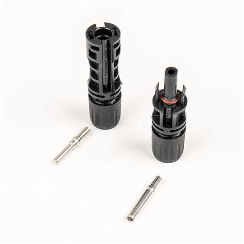Battery Bus Bar Connector Manufacturer And Supplier China Factory Dsola
