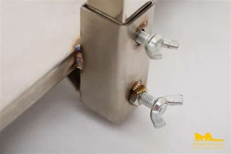 Irontech Doll Sex Doll Stand