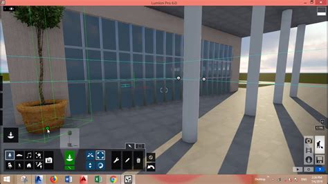 Lumion Copy Paste Object Hướng Dẫn Chi Tiết Và Mẹo Sử Dụng