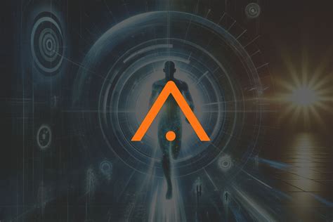 The Emergence Of Autonomous Agents Apidna